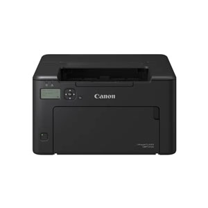 Canon imageCLASS LBP121dn Single Function Mono Laser Printer