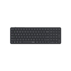 Rapoo E9350L Multi-Mode Wireless Keyboard