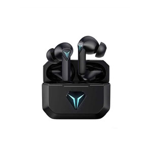 Wavefun G100 Wireless Gaming Bluetooth Earbuds